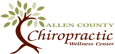 What Conditions Are Treated With Massage Therapy and Chiropractic Care ...